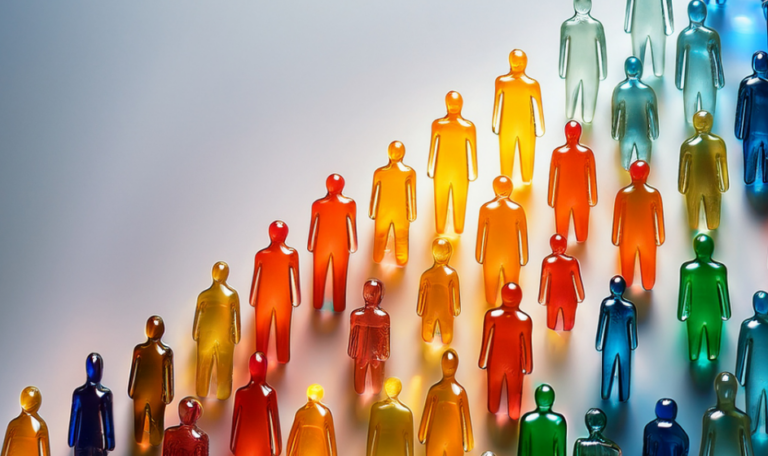Organizational Change: How to Create Alignment During Mergers ...
